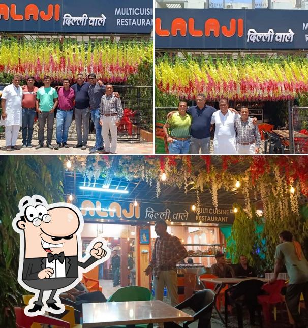 Top 10 restaurants in Mehsana, june 2025 - Restaurant Guru