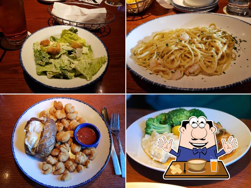 Top 10 restaurants in Gilbert, august 2025 - Restaurant Guru