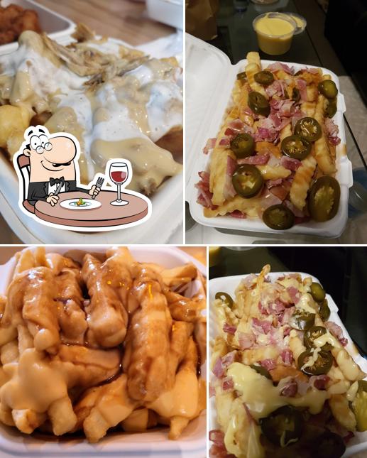 Top 10 restaurants in Lower Hutt, september 2024 - Restaurant Guru