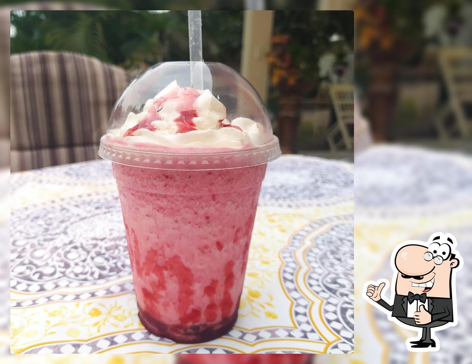La Guaya, Tampico Alto - Menú del restaurante, precios y reseñas