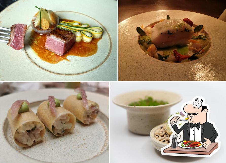 Best restaurants in Netherlands - Restaurant Guru 2024