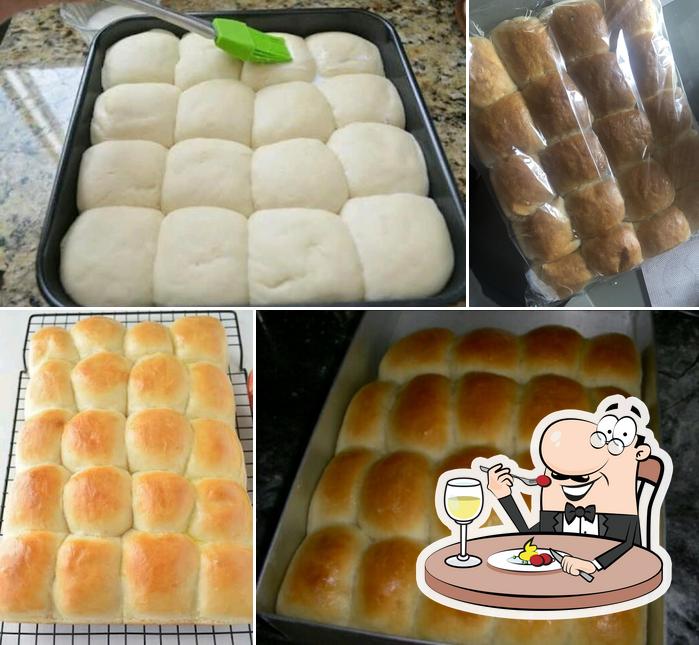 Mahesh Bakery ( Ladi Pav), Bengaluru - Restaurant menu, prices and reviews