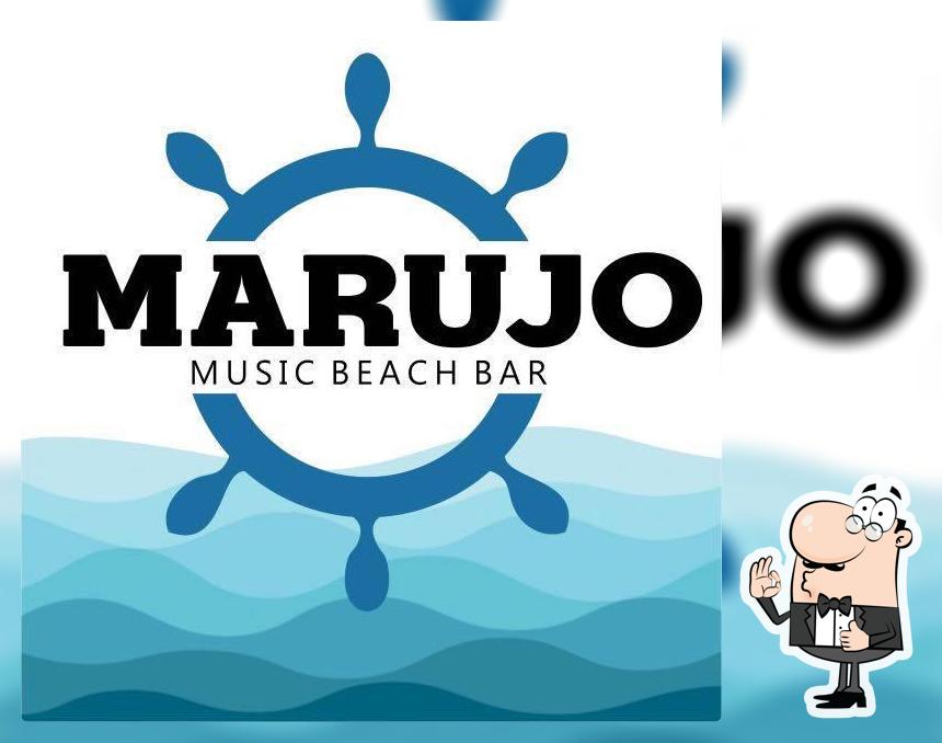 Marujo Music Beach Bar, Aracaju - Menu do restaurante, preços e opiniões