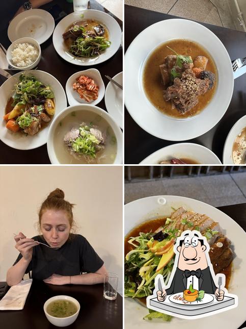 Miga, London, Bethnal Green - Restaurant menu, prices and reviews