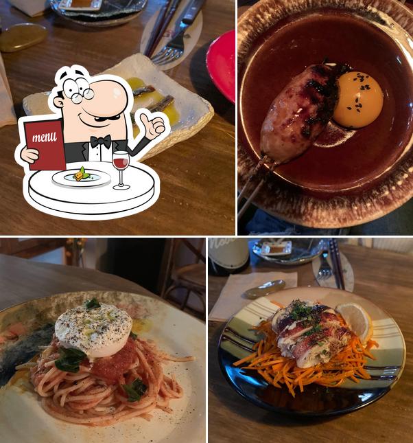 Ori pub & bar, Seoul - Restaurant reviews
