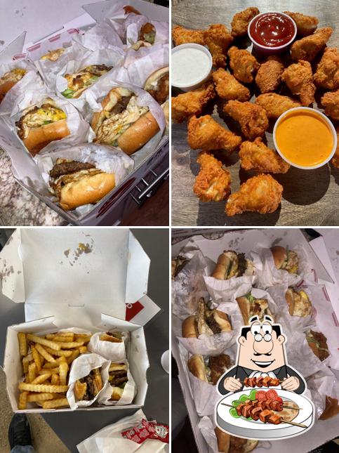 Best chicken in Lincoln Park restaurants, winter 2024 - Restaurant Guru