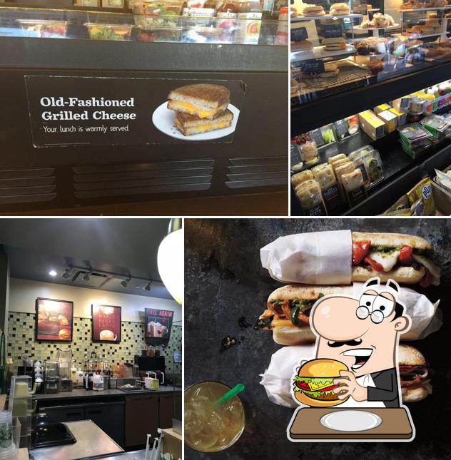 Best restaurants in Plantation Towne Square Mall - Restaurant Guru