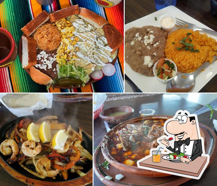 Best mexican restaurants in Merced, spring 2024 - Restaurant Guru