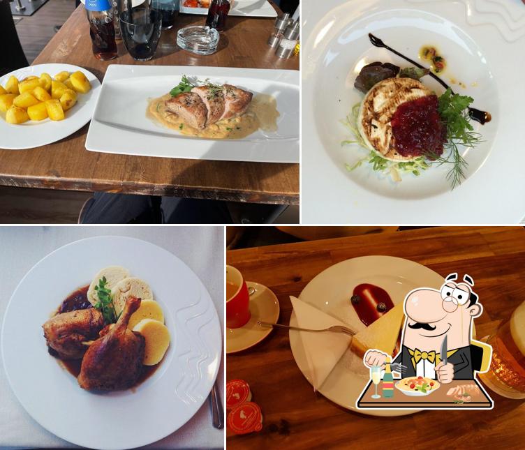Top 10 restaurants in Karlovy Vary, october 2025 - Restaurant Guru