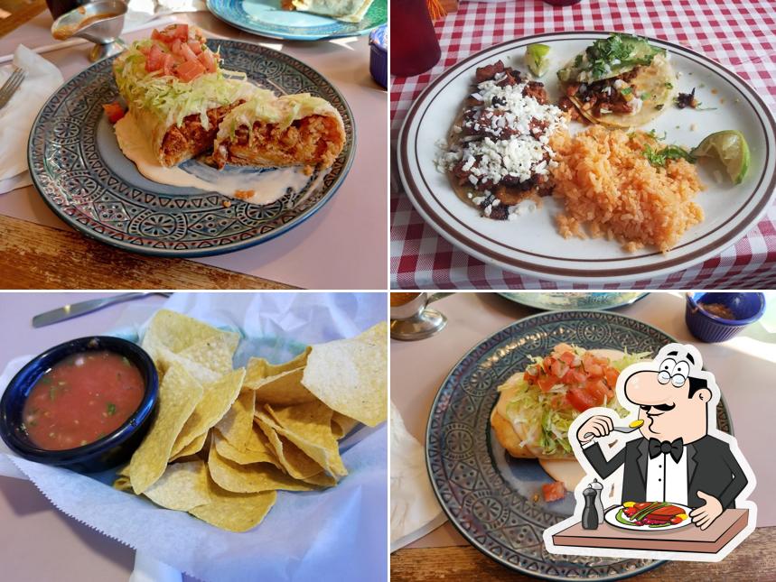 Top 7 restaurants in Lititz, december 2025 - Restaurant Guru