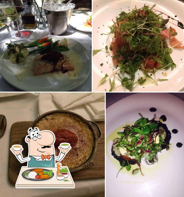Top 20 restaurants in Randburg, october 2024 - Restaurant Guru
