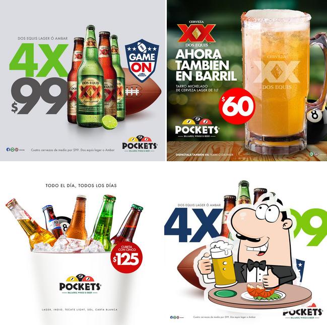 Los mejores restaurantes en el Centro Comercial Patio Zaragoza ...