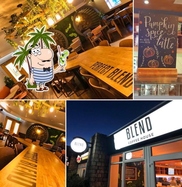 Find the best place to eat in Ribby-with-Wrea, winter 2023 - Restaurant ...