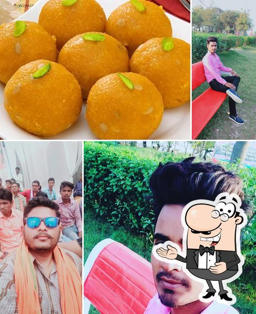 Top 1 restaurant with jalebi in Bindki, november 2025 - Restaurant Guru
