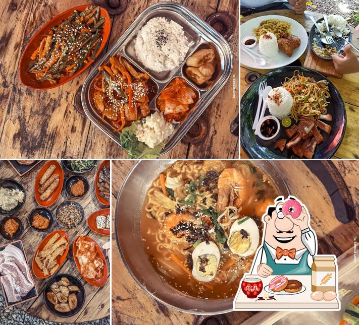Top 10 restaurants in Liloan, december 2025 - Restaurant Guru