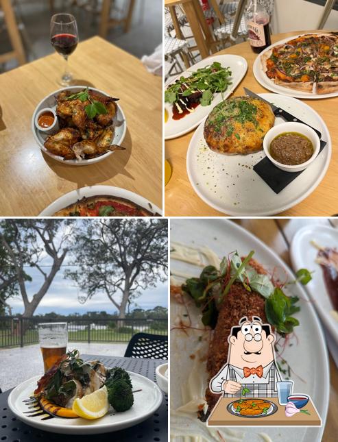 Best australian restaurants in Sussex Inlet, winter 2023 - Restaurant Guru