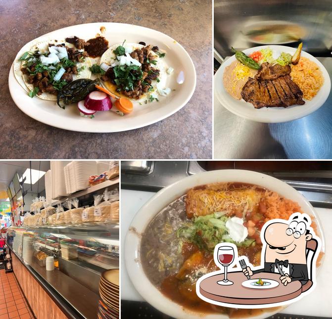 Top 7 restaurants in Heber City, august 2025 - Restaurant Guru