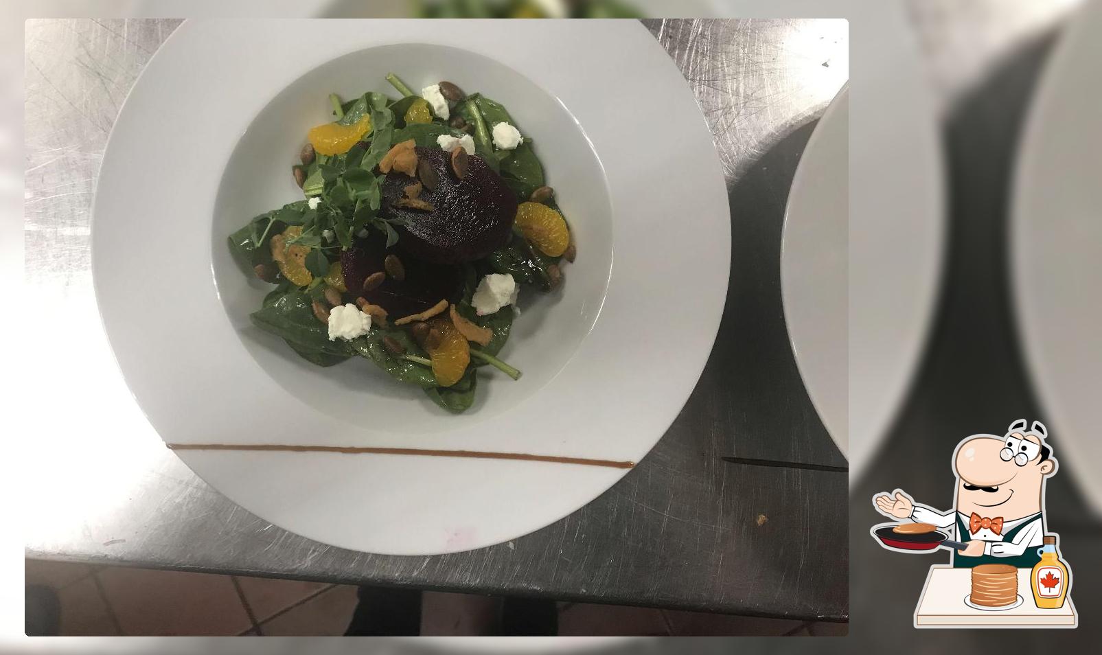 Top 7 restaurants in Midland, Ontario, august 2025 - Restaurant Guru