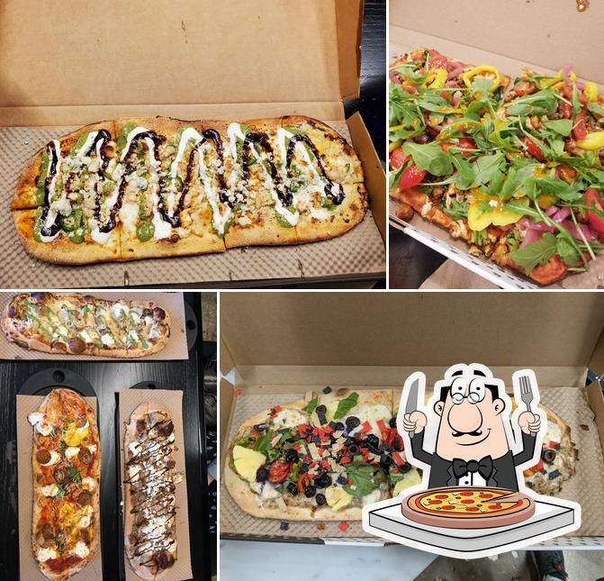 Best restaurants in Tysons Corner Center Mall - Restaurant Guru