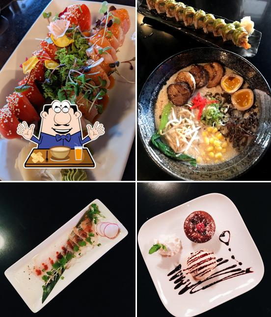 Top 7 restaurants for business lunch in Boca Raton, october 2025 ...