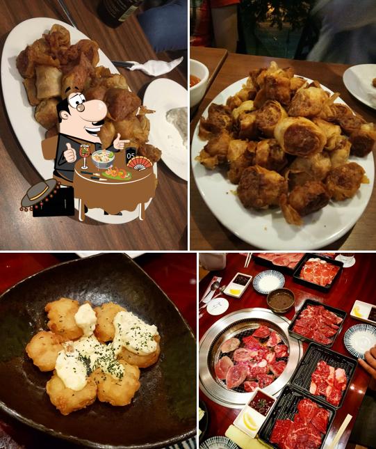 Top 5 restaurants with karaoke in Taguig, august 2025 - Restaurant Guru