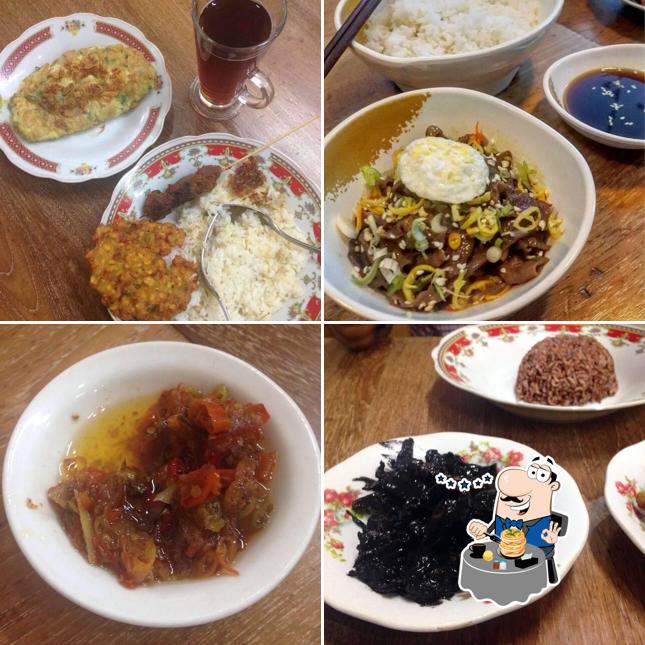 Top 20 restaurants for dinner in South Jakarta, july 2025 - Restaurant Guru