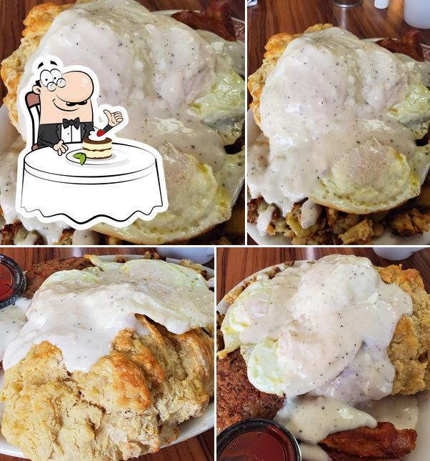 Top 7 places to eat in Brewerton, november 2025 - Restaurant Guru