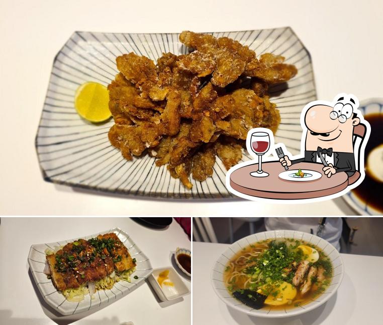 Daily Sushi - Church Street, Bengaluru, 1 - Restaurant reviews