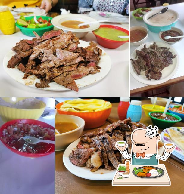 Los 10 mejores restaurantes en Navojoa, noviembre 2025 - Restaurant Guru