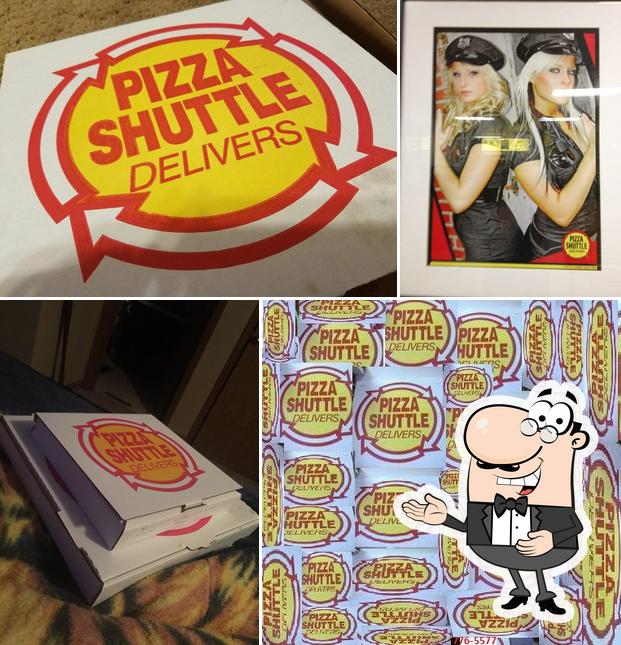 Los 5 mejores pizzerías en Manhattan, junio 2025 - Restaurant Guru