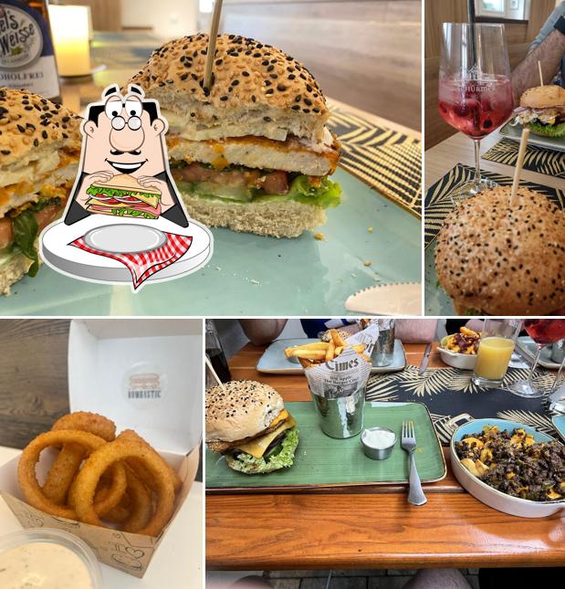 Top 7 Restaurants in Bad Windsheim, Januar 2026 - Restaurant Guru