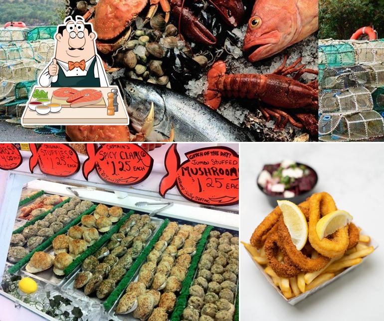 Top 10 restaurants in Warwick, december 2025 - Restaurant Guru