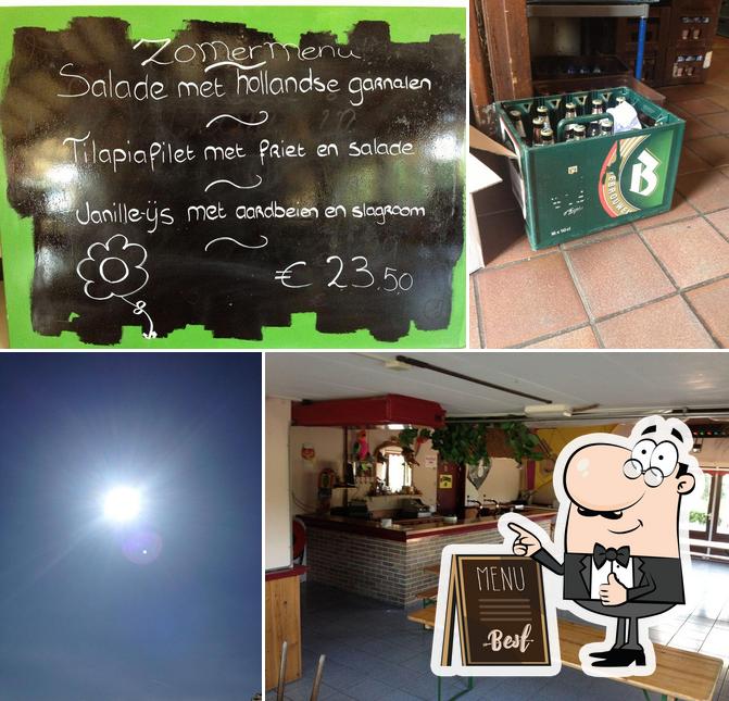 Top 5 Restaurants in Andijk, März 2025 - Restaurant Guru