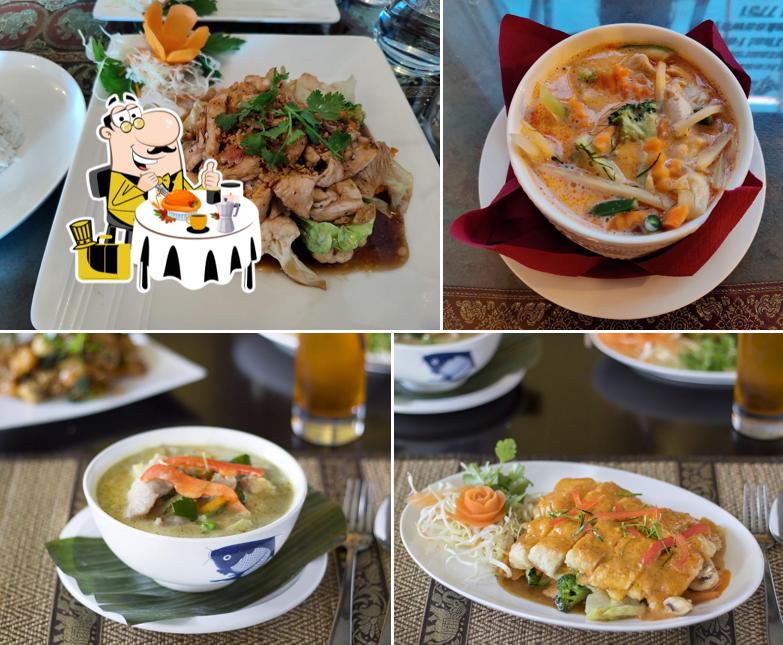 Top 10 restaurants in Hamilton, Waikato, august 2025 - Restaurant Guru