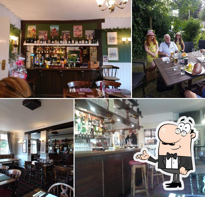 Best steak restaurants in Upminster, winter 2023 - Restaurant Guru