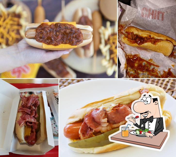 Top 10 fast food in Fresno, october 2025 - Restaurant Guru