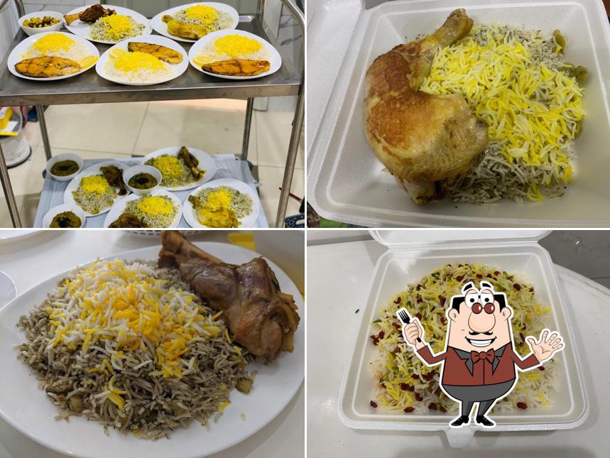 Find the best place to eat in Mawson Lakes, spring 2024 - Restaurant Guru