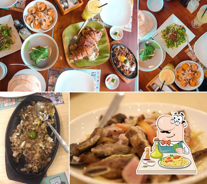 Chika-an Sa Cebu restaurants in Cebu City, summer 2024 - Restaurant Guru