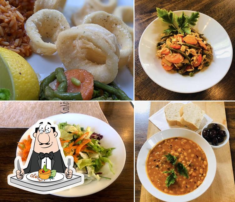 Top 7 Restaurants in Freising, Oktober 2025 - Restaurant Guru
