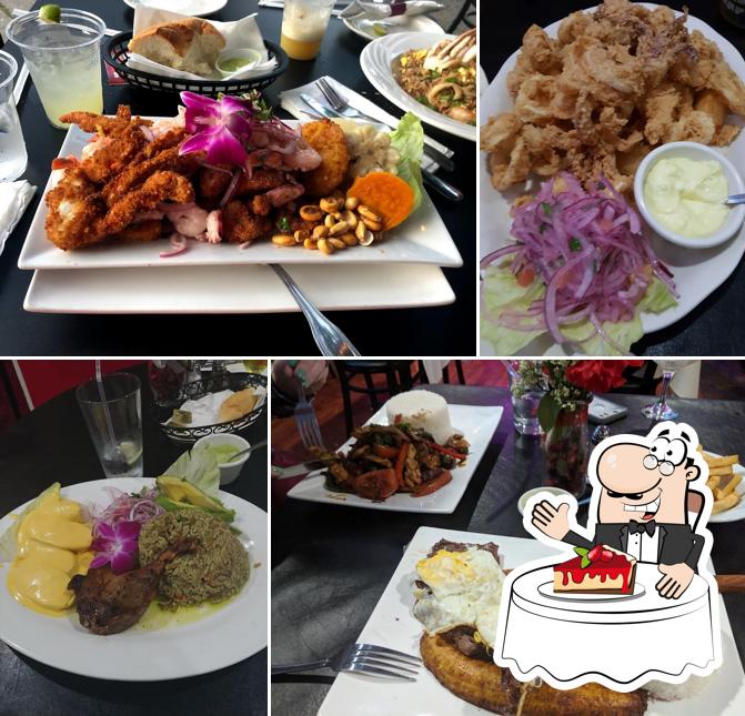 Top 5 restaurants with beef stew in White Plains, september 2025 ...