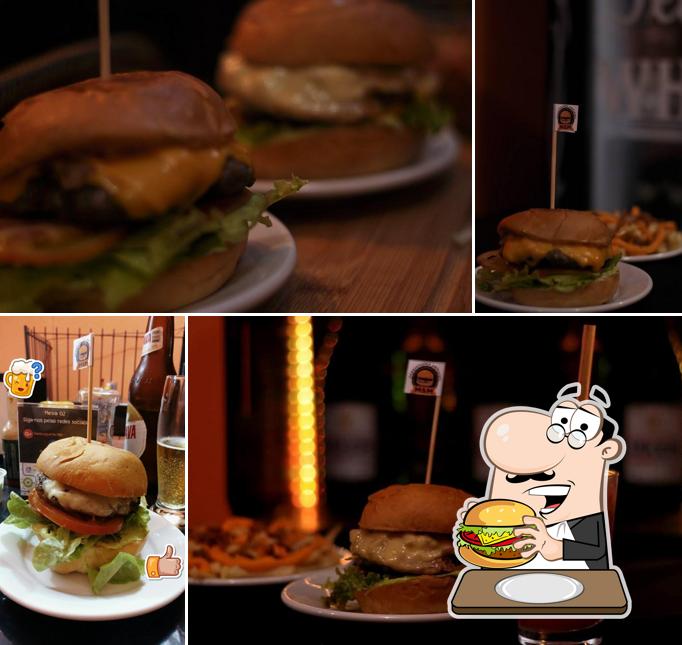 M&M Hamburgueria, Barueri - Menu do restaurante, preços e opiniões