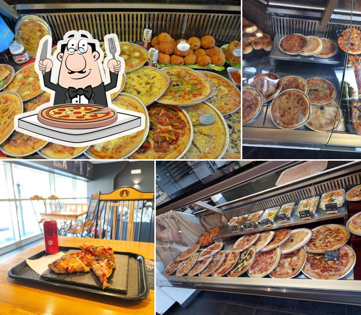 Find the best place to eat in Mons, spring 2024 - Restaurant Guru