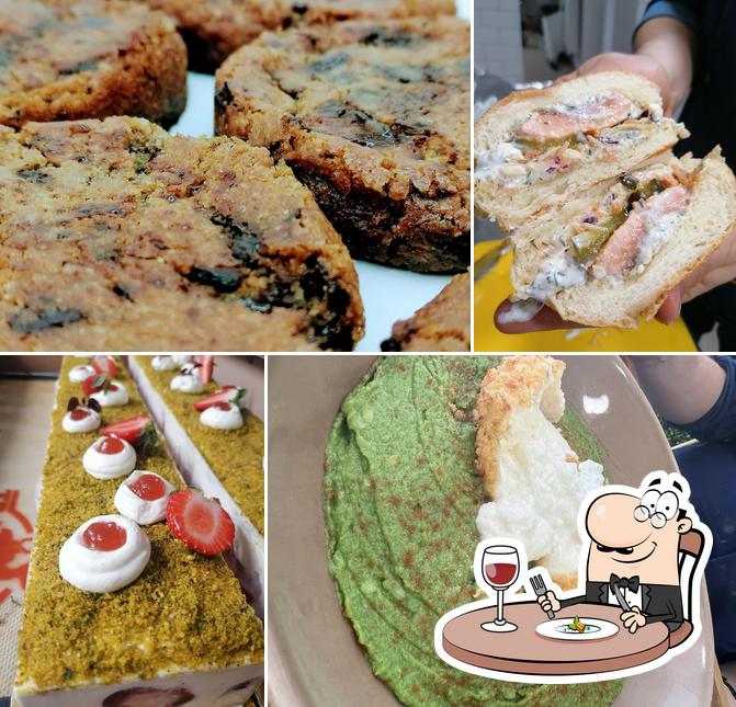 Le top 7 des restaurants à Vesoul, octobre 2025 - Restaurant Guru
