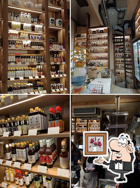 EKIBEN KITCHEN, Athens, Syntagma - Restaurant menu, prices and reviews