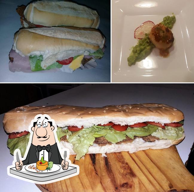 Pizzeria Don Hector, 9 de Abril - Restaurant reviews