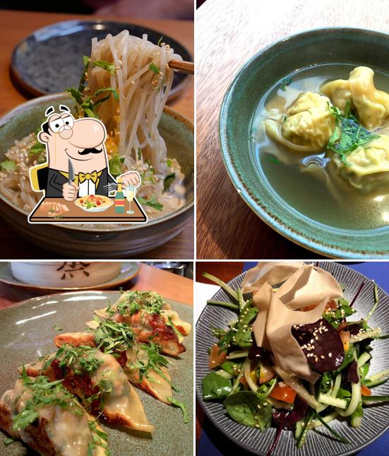 Steam Bar, Paris - Menu du restaurant, prix et avis
