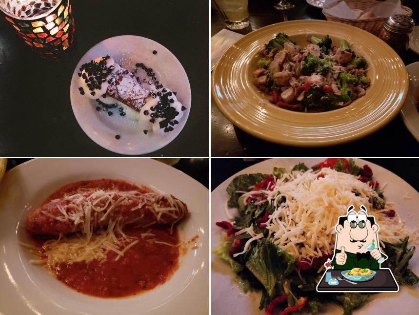 Best meatloaf in Fullerton restaurants, spring 2024 - Restaurant Guru