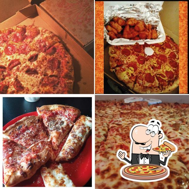 Top 7 restaurants in Lawrenceburg, Indiana, may 2025 - Restaurant Guru