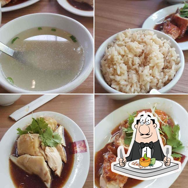 Top 50 restaurants in Tangerang, october 2025 - Restaurant Guru