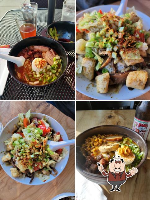 Top 10 places to eat in Sheboygan, october 2025 - Restaurant Guru